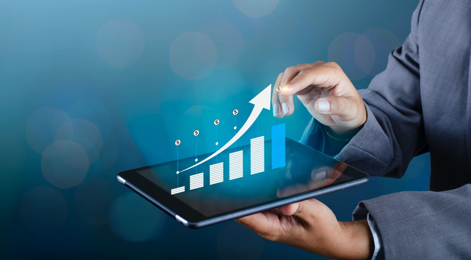 » 12 Highly Liquid Investments to Include in Your Portfolio