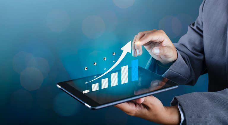 » 12 Highly Liquid Investments to Include in Your Portfolio