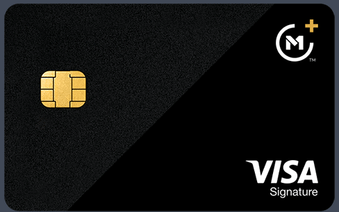 » The Owner’s Rewards Card by M1: Maximizing Your Financial Benefits